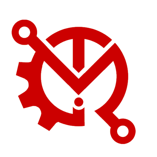 Home - MiTech Solutions